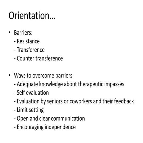 therapeutic relation+process recording.pptx