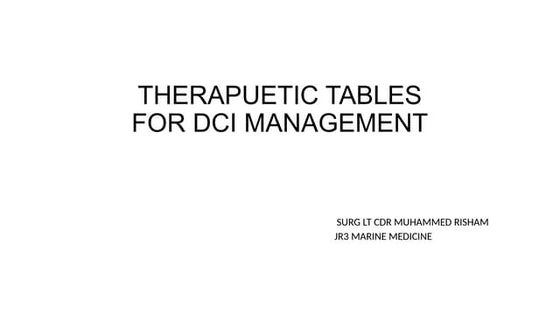 BASIC CONCEPTS OF BREATH HOLD DIVING.pptx
