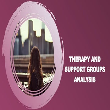 Therapy_and_Support_Groups_Analysis[1].pptx