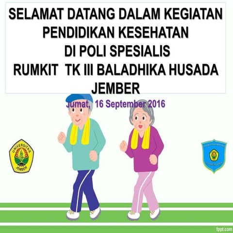 THERAPY EXERCISE WLKING DKT.ppt