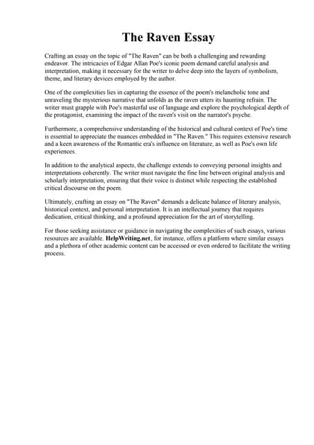 Ducks Quack, Eagles Soar | PDF