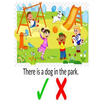 there-is-there-are-picture-description-exercises_129081.pptx