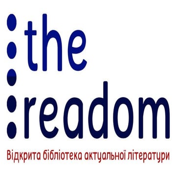 Fb ppt | PPTX