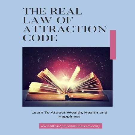 Devishree foundation trust