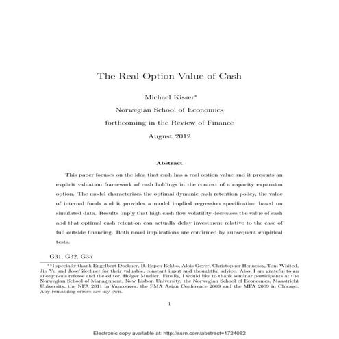 Dadabik install | PPTX