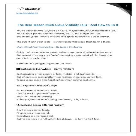 The Real Reason Multi-Cloud Visibility Fails—And How to Fix It.pdf