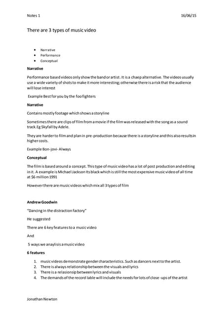 Task 2 magazines | PDF