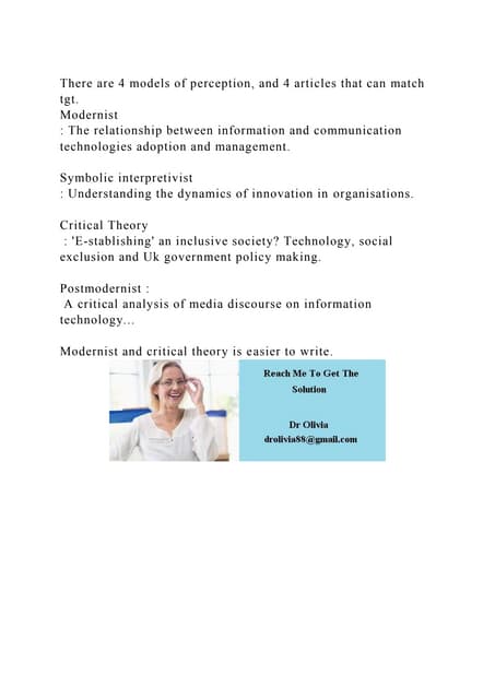 There are three (3) articles for reading and comparison matrixoutli.docx