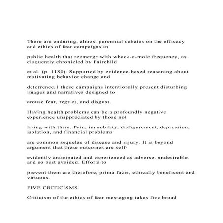 Some Challenges in Motivating Pro-environmental Behaviors | PDF