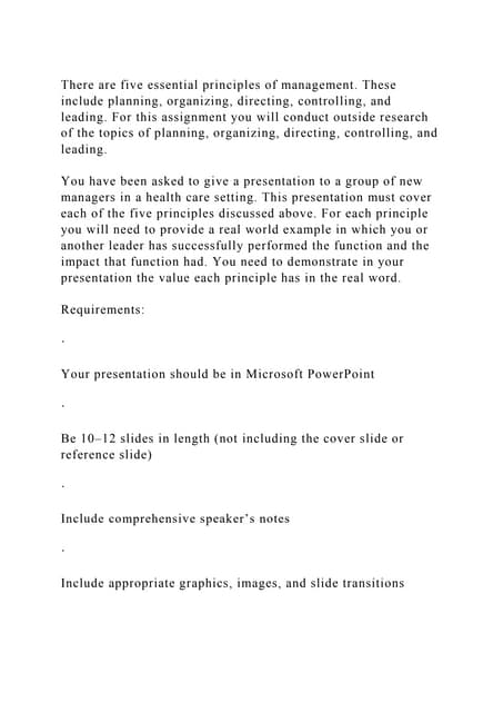 there are two Advertising pictures uploaded in the attachment. I wan.docx