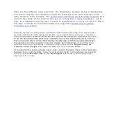 The Case System | DOCX