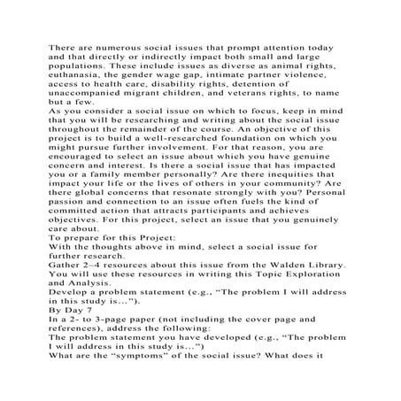 Individual report of global perspective. | PPTX