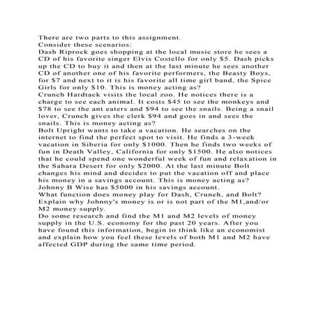 Last Minute Assignment Memes