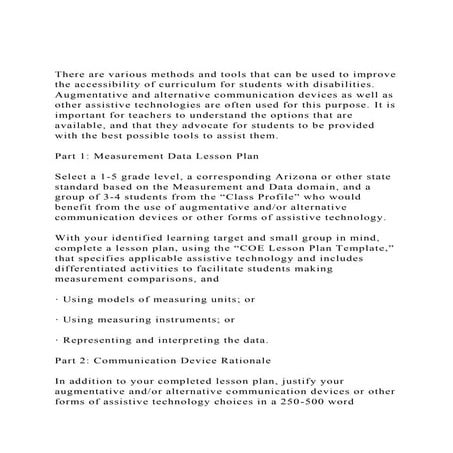 There are various methods and tools that can be used to improve .docx