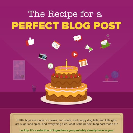 How To Write A Press Release - Infographic | PDF