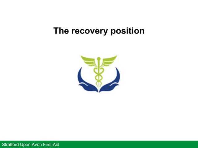 Diabetes emergency management | PPTX