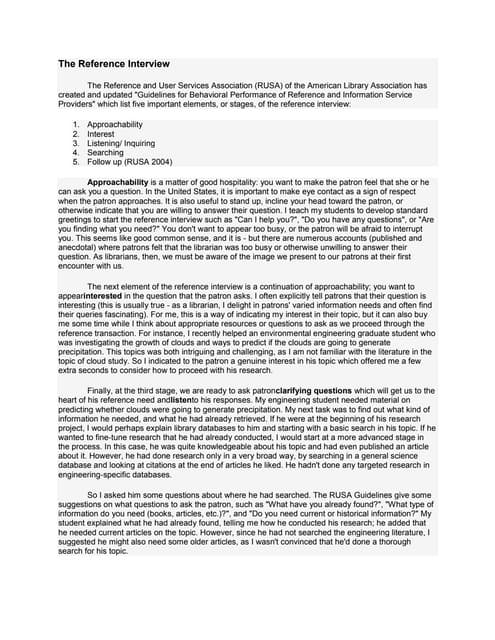 Final Research Portfolio-ALI (1) | PDF