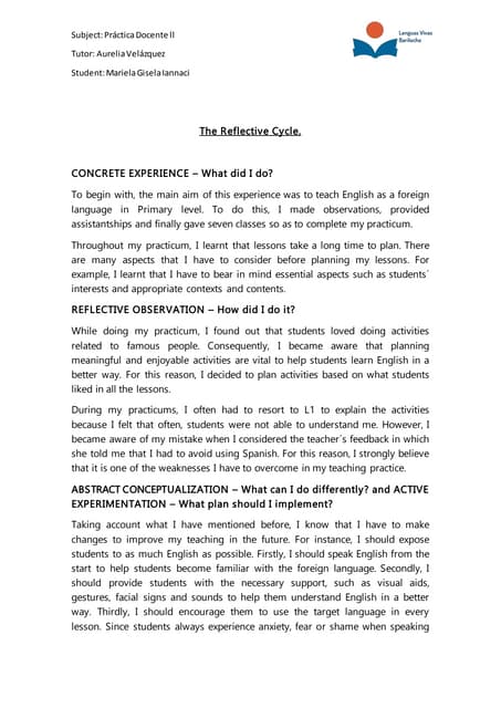 OJT Narrative Report | DOC | Undergraduate Education | College Education