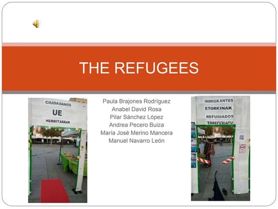 South africa presentation | PPT