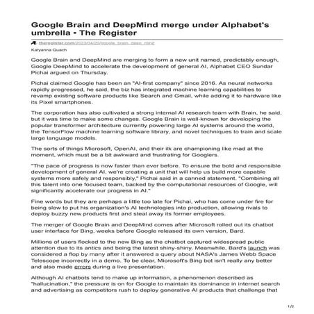 theregister.com-Google Brain and DeepMind merge under Alphabets umbrella The Register.pdf