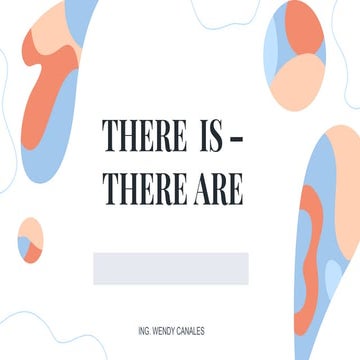 THERE IS-ARE-.pptx