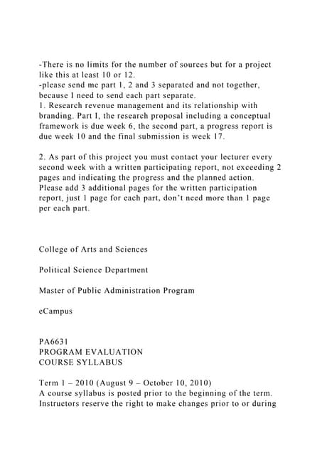 EDPM SBA 2023 - 10 tech.pptx