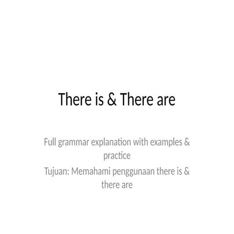 There_is_There_are_Complete_10_Slides.pptx