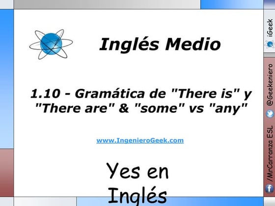 200 palabras importantes en inglés y su significado en español con ...