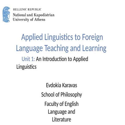 The relation between linguistics and applied linguistics.pptx