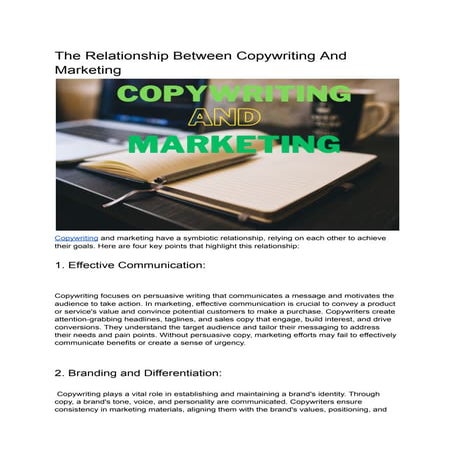 Art Of Copywriting.pdf
