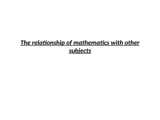 laboratory design and laboratory organization | PPTX