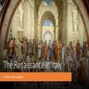 The Renaissance in Italy-ready20231.pptx