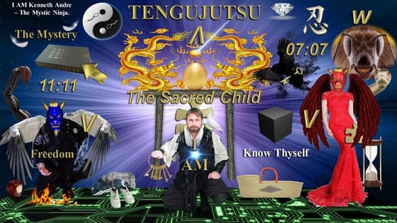 The Mystery of the Moon | PPT