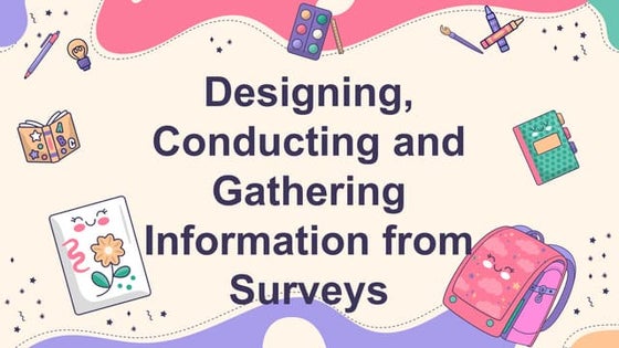 Reading & Thinking Strategies across Text Types.pptx
