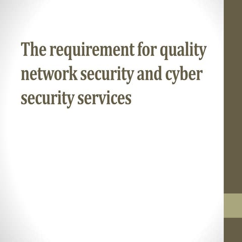 Cyber Security compliance.pptx