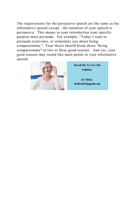 The Relationship Between Language and Thinking (20 points)C.docx