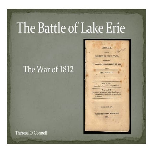 Theresa Ppt Show | PDF