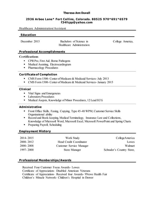 American Heart Association Basic Life Support | PDF
