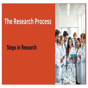 The Research Process, steps and tips.pptx
