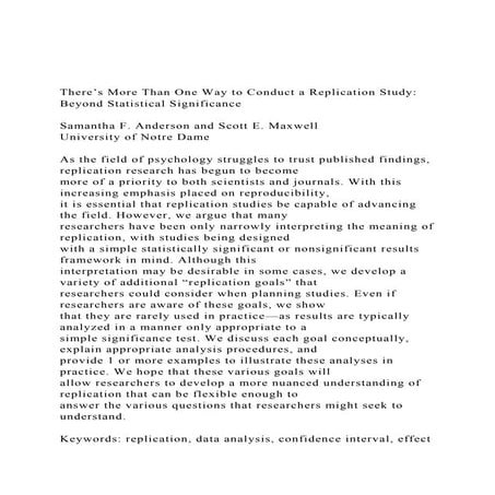Replication_Crisis_Psychology_Enhanced (1).pptx