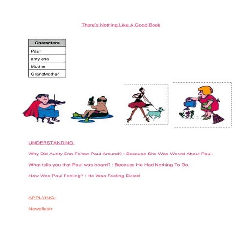 the-phone-call-story-structure-worksheet (1).pdf