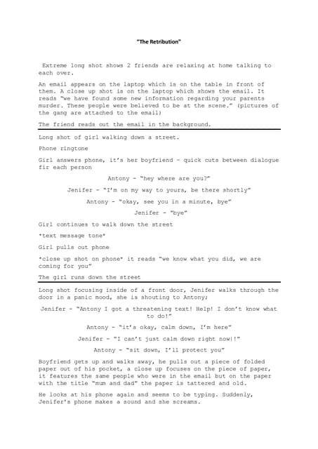 Multiquip Vibratory Truss Screeds | PDF | Performance Cars | Auto Type