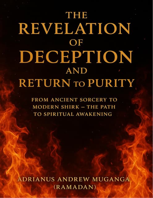 Introduction to National Interest, it's Nature, Definition, and Types ...