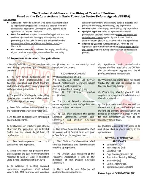 Deped order 007,s. 2023-(For Orientation).pptx