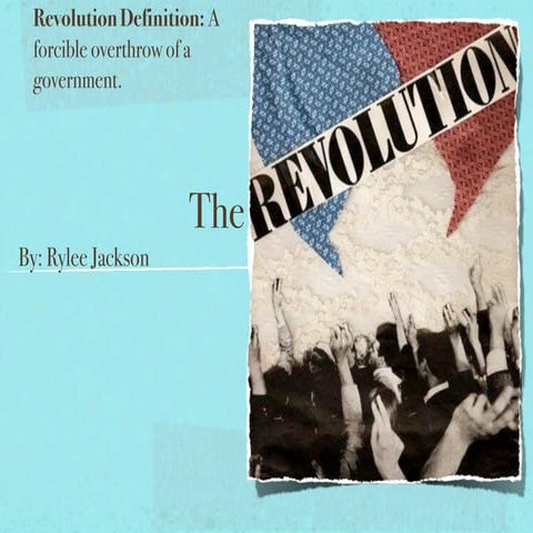 History of constitutional law. | PPTX