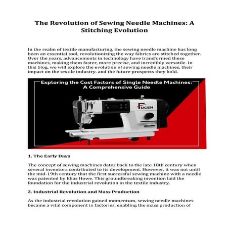 Fucen garment sewing machines.pdf
