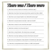 therewas-questions-2.pdf