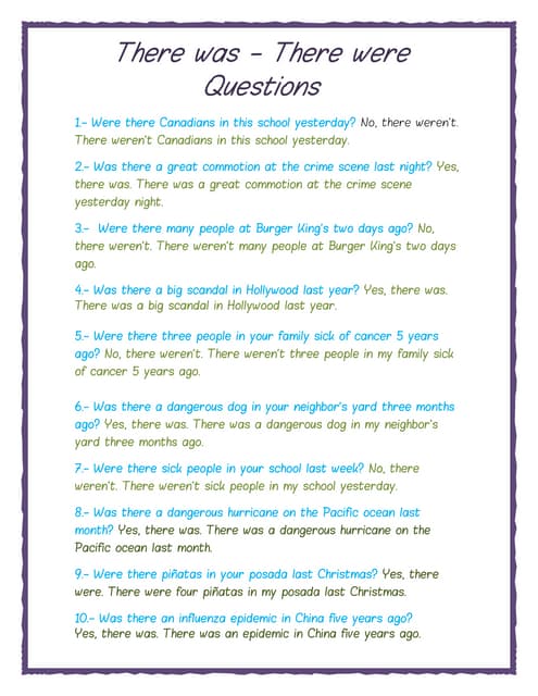 CONTEXT CLUES REVIEW SLIDES POWEPOINT PRESENTATION FOR ULS USM.pptx