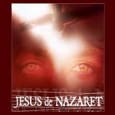 The travel diary of thomas and the disciples | DOCX