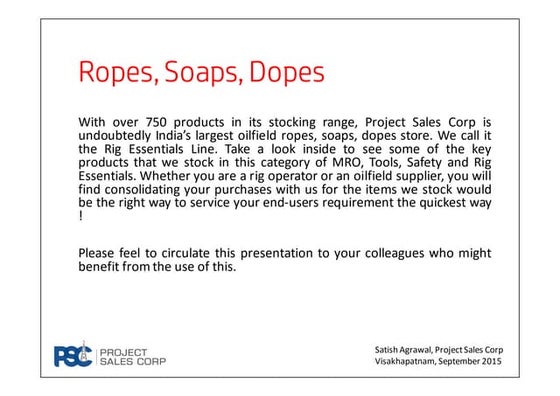 Grease Sticks for Valves | PDF